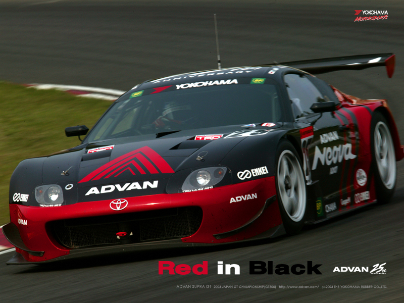 31+ Mobil Balap Hitam, Inspirasi Terkini!