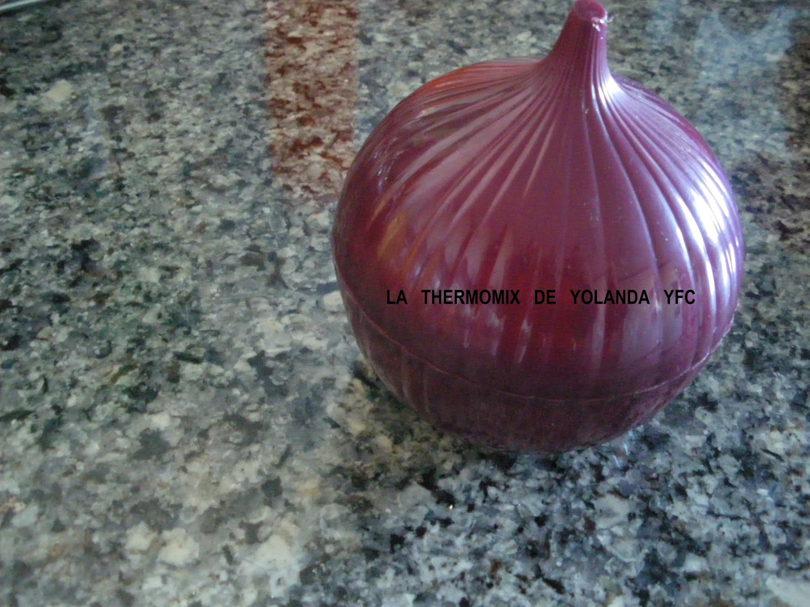 La Thermomix de Yolanda: CONSERVACION DE LAS CEBOLLAS