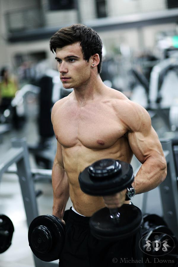 Miong21 @ Blogspot: Will Grant by Michael A. Downs