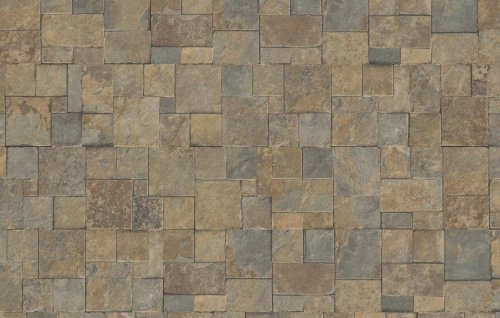 Egger - Mega Floor : Emotion-Egger