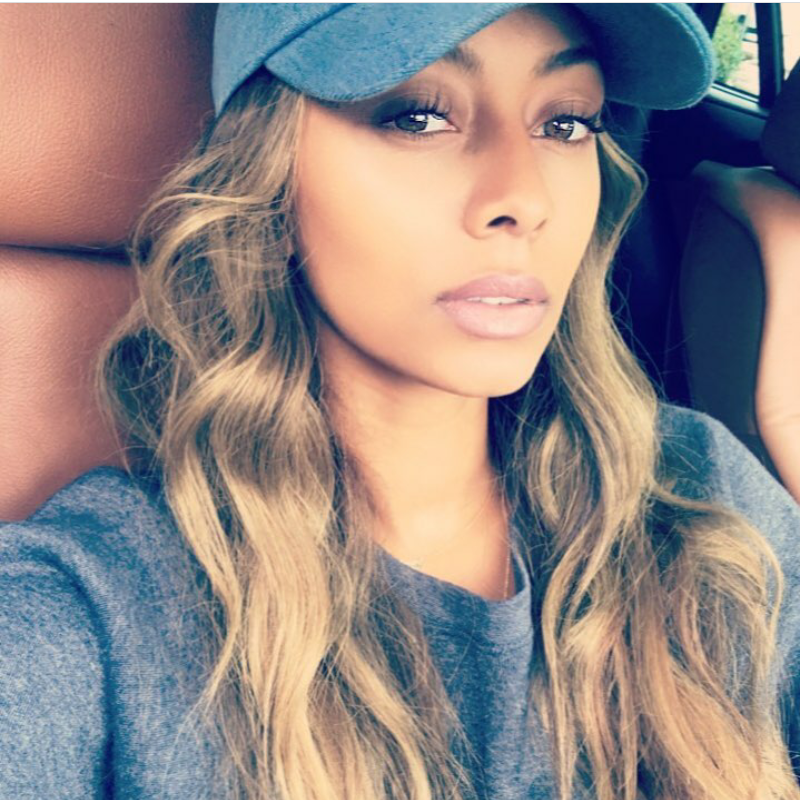 NEW BEAUTIFUL PHOTOS OF SINGER KERI HILSON...