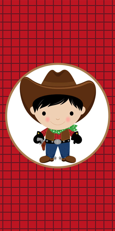 Cowboy Babies: Free Printable Candy Bar Labels. - Oh My Baby!