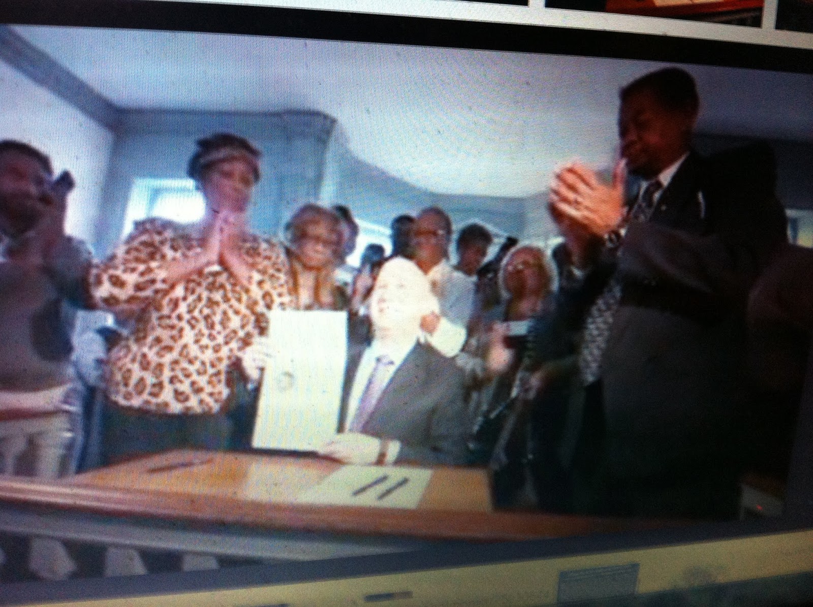 THE BLACK SOCIAL HISTORY:: BLACK SOCIAL HISTORY - AFRICAN AMERICAN ...