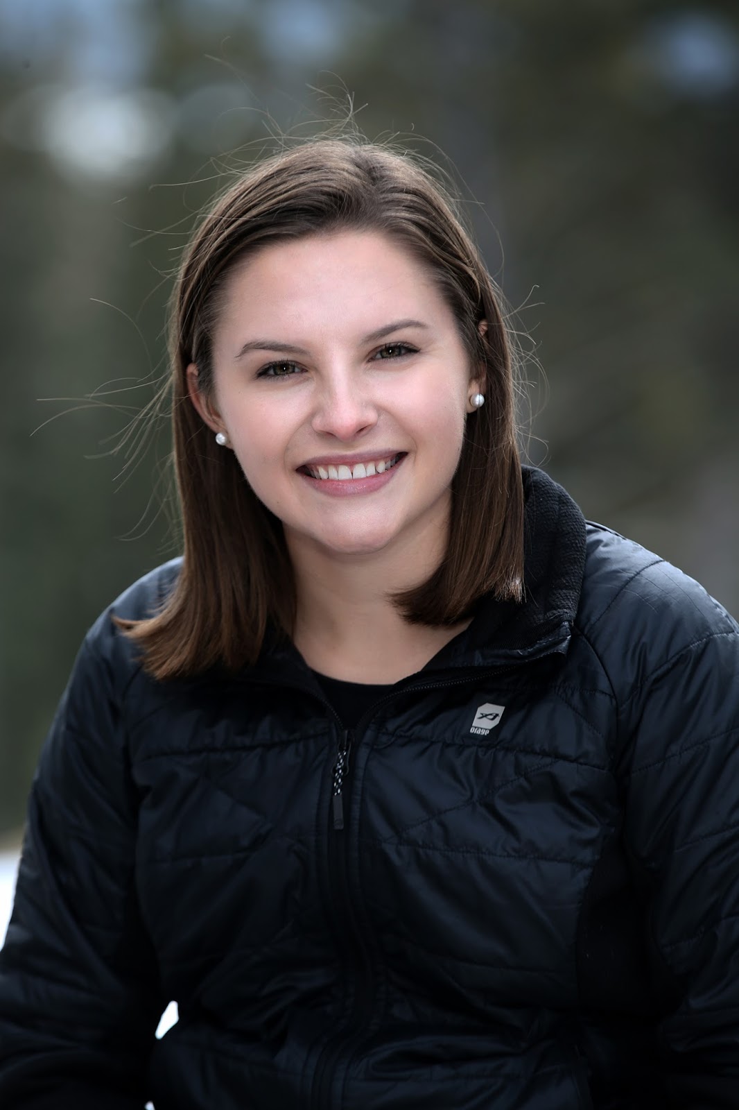 Alpine Peak Photography: Banff Wedding & Mountain Portrait Photographers