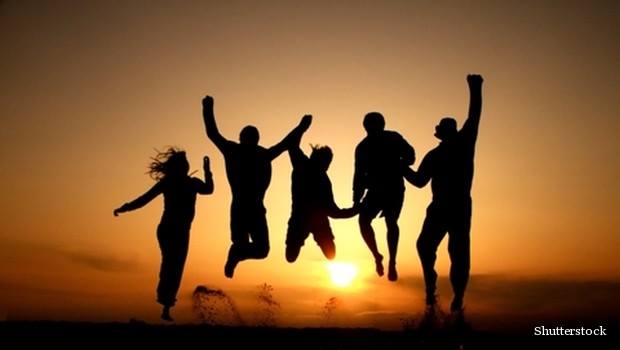 Izreke i citati o prijateljstvu - Citati i izreke o ljubavi, statusi ...