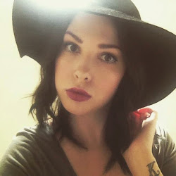 House Of Henson: Don't forget to water your grass