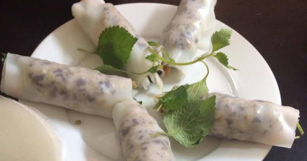 Thai Sanoo: horseradish คือ