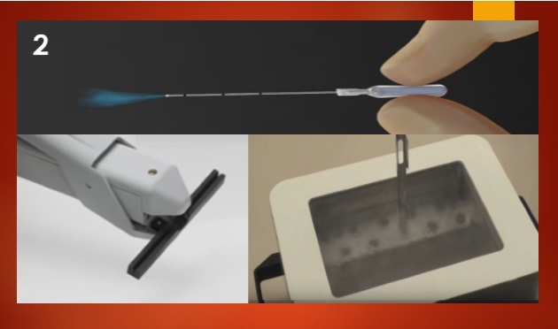 MANUAL DE TECNICAS REPRODUCCION ASISTIDA EN BOVINOS: CRIOPRESERVACION ...