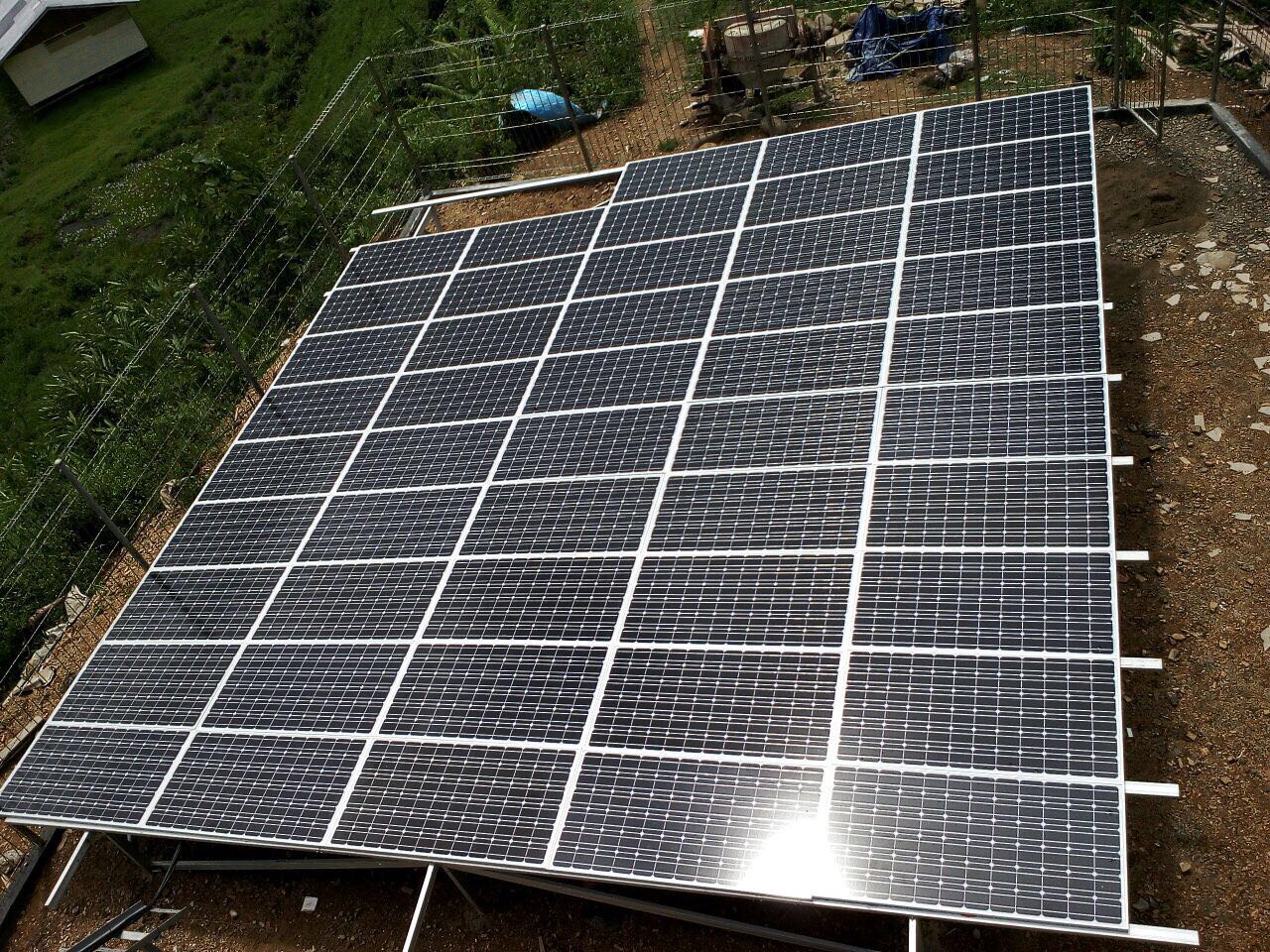 June 2017 ~ Panel Surya Glodok | Jual Solar Panel | Gedung LTC Glodok ...