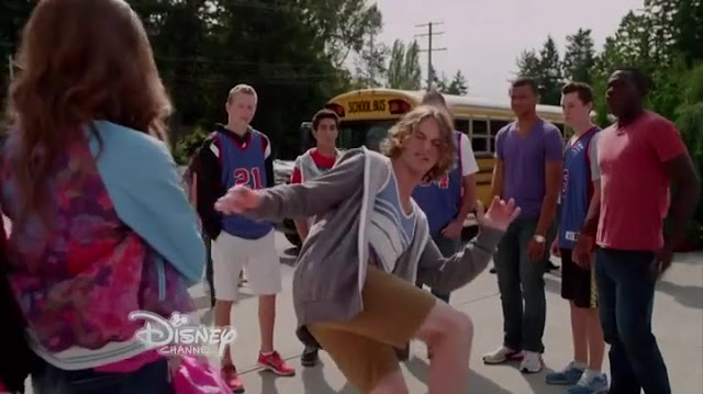 THE STRANGEVERSE!: The Best Of The Worst: Zapped