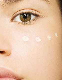 Classy Cosmetics: How To Choose the Right Concealer