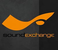 Media Confidential: SoundExchange Hits New High In Royalty Distributions