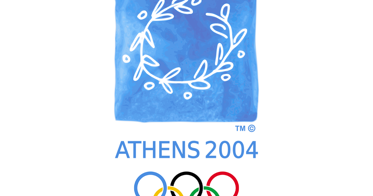 Το ΜΠΙΛόγκ ΟΛΥΜΠΙΑΚΟΙ ΑΓΩΝΕΣ ΑΘΗΝΑ 2004