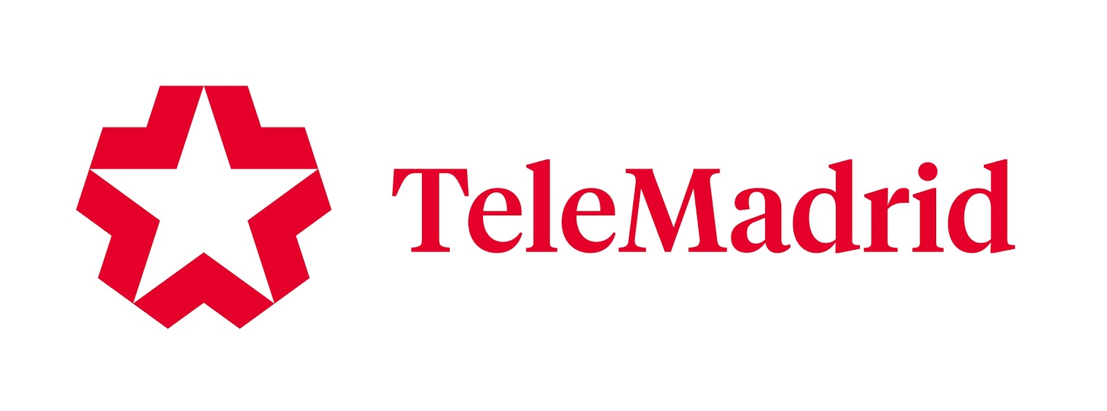 Telemadrid en directo | TELEARROBA | Televisión en directo online.