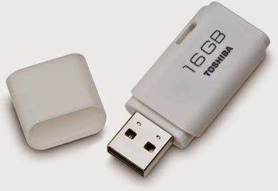 TIPS MEMILIH DAN MEMBELI FLASHDISK YANG BAIK DAN BENAR | SWAKARYA (DO ...
