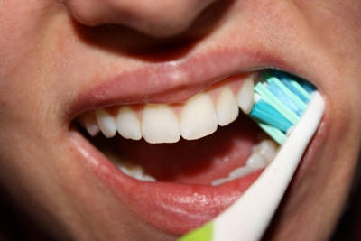 How to brush your teeth: How to Brush Your Teeth- Step By Step Instructions