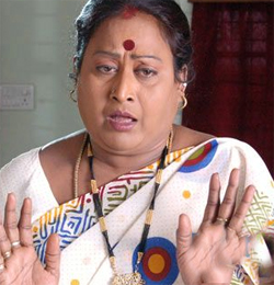 Allari Subhashini Hot Bikini Image Gallery, Images, Photos, Pics ...