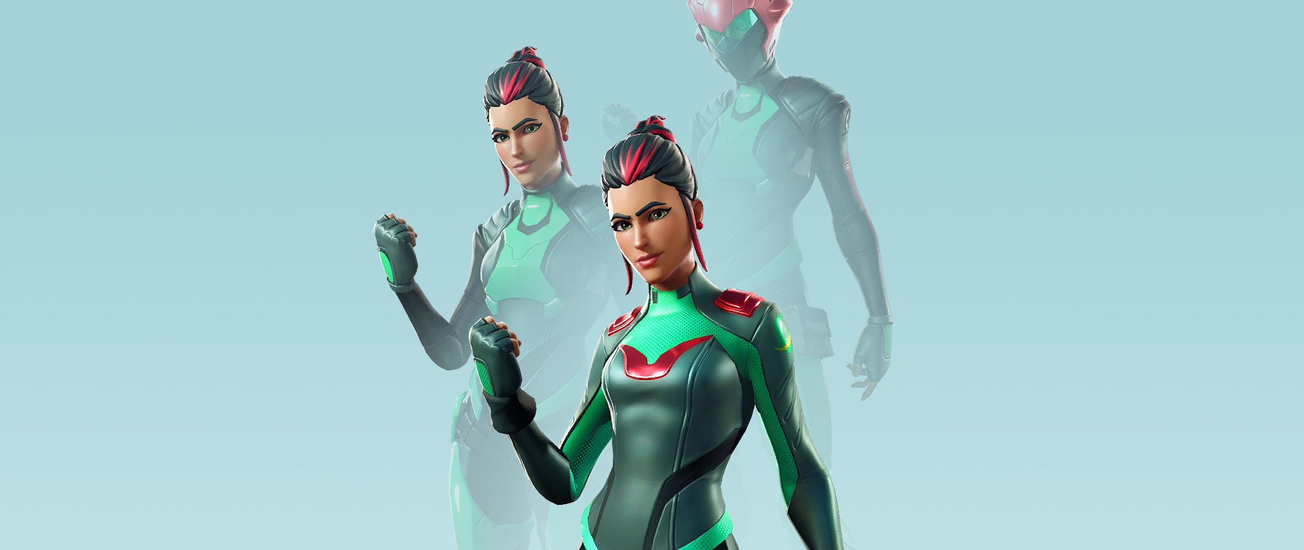 Fortnite, Singularity, Skin, Outfit, 4K, #293 Wallpaper iPhone Phone