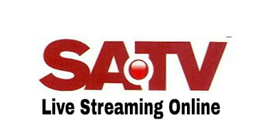 SATV LIVE ONLINE STREAMING FREE : CHANNELS - Watch Live TV Online For ...