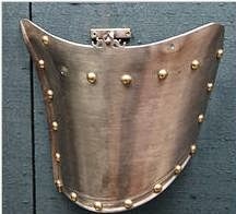 Word Gamers Magazine Blog