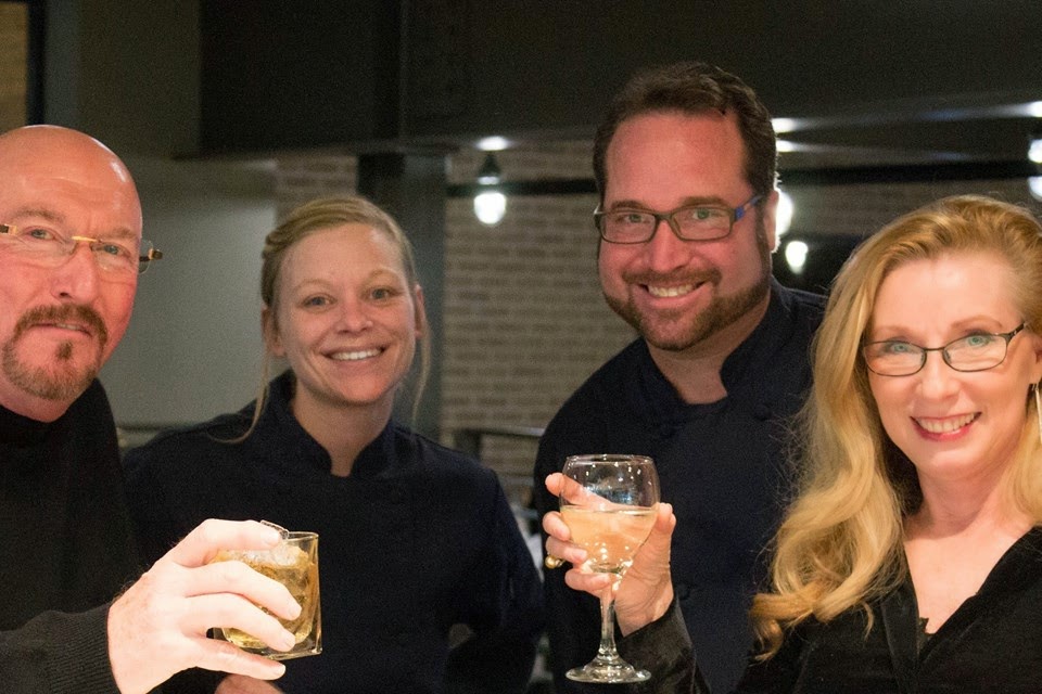 Hazel Home Art and Antiques Wausau, Wisconsin: "Old Wausau" by Lisa ...