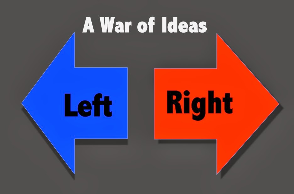 CONTRARY BRIN: How Americans Spent Themselves into Ruin... But Saved ...