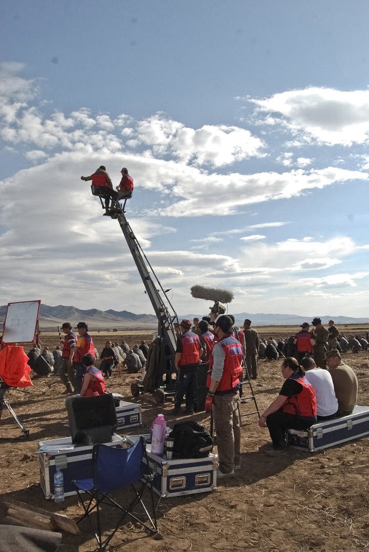 "Бодлын хулгайч" ~ ..::www. Negdoroos.tk:::..