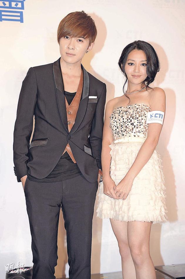 2012-05-06 ~ HOT NEWS ASIAN