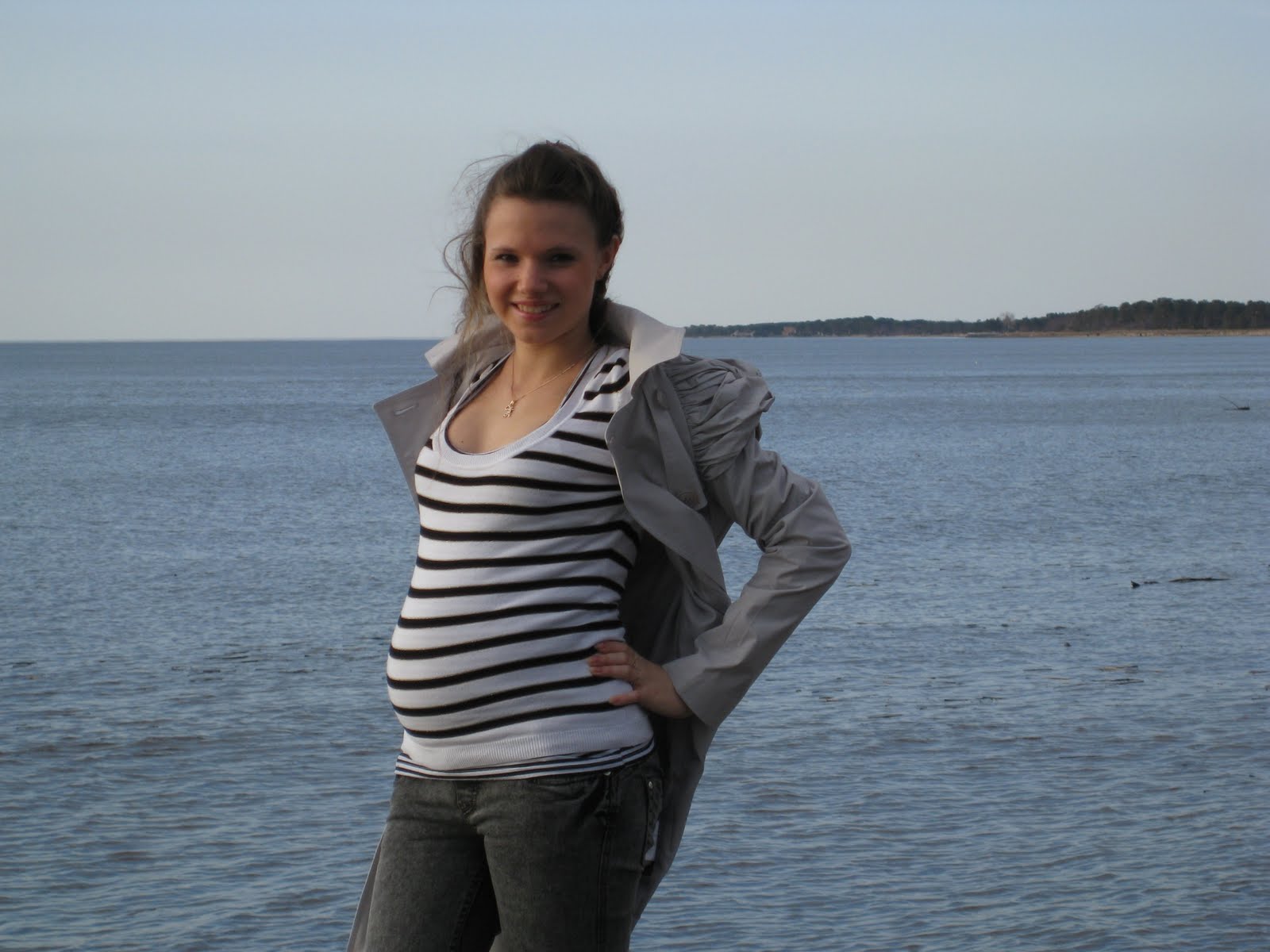 Sexy Hot Photo Blogs