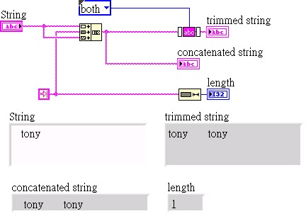 Reality-Virtualization_ RtoV: 5月 2013