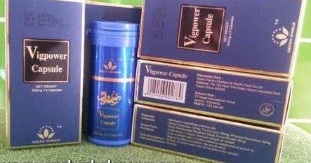 Jamu Kuat Pria Tanpa Efek Samping: Jamu Kuat Pria Tanpa Efek Samping