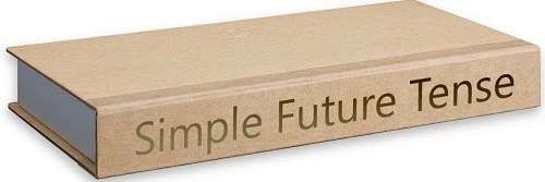 Rumus Simple Future Tense Fungsi dan Contoh Kalimatnya ~ Teknik Informatika
