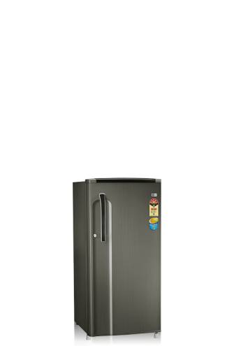 Lg electronics: GL-201KMG5 Single Door Refrigerator LG