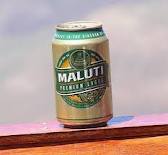 Watching the Sun Bake: The Mountain Kingdom of Lesotho