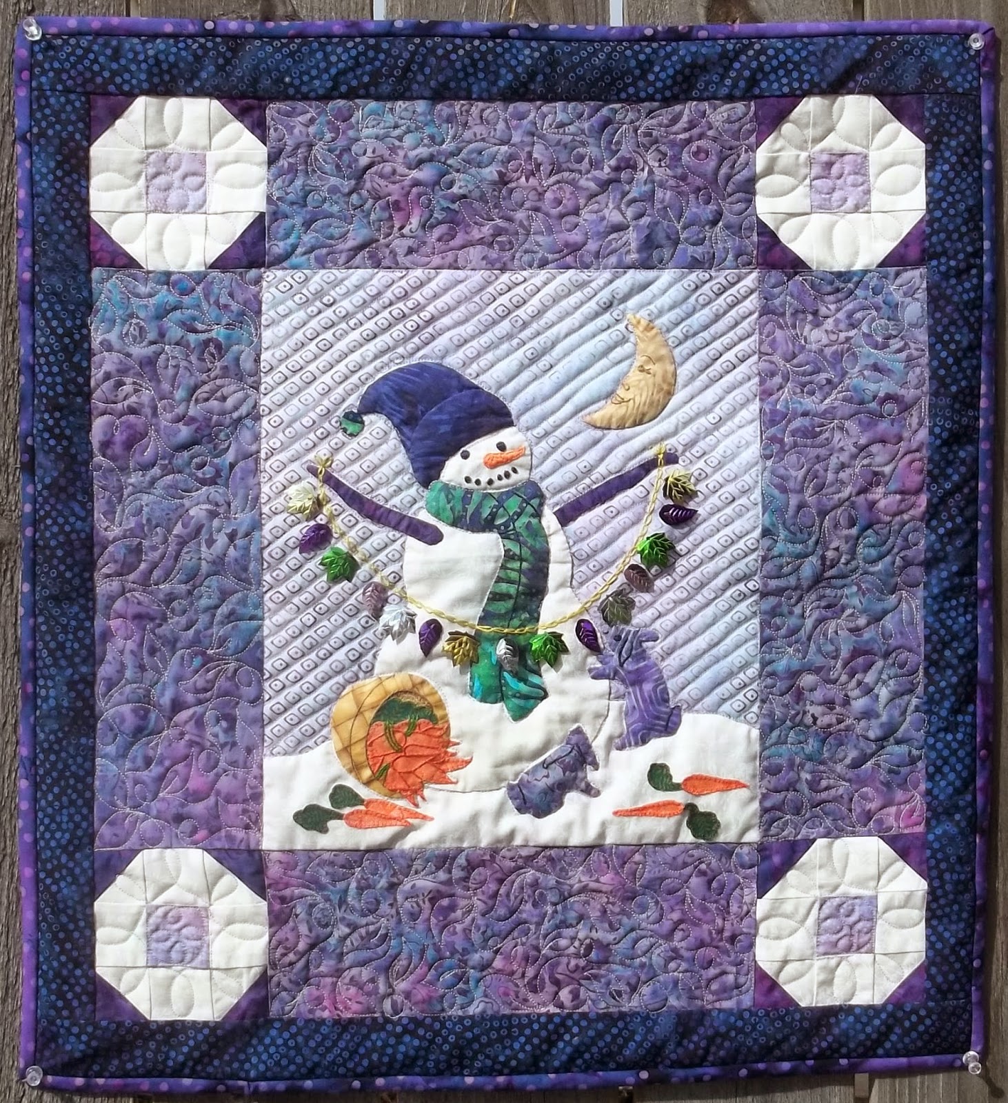 Prairie Cottage Corner - Home of Sunbonnet Sue and Friends: Purchase ...