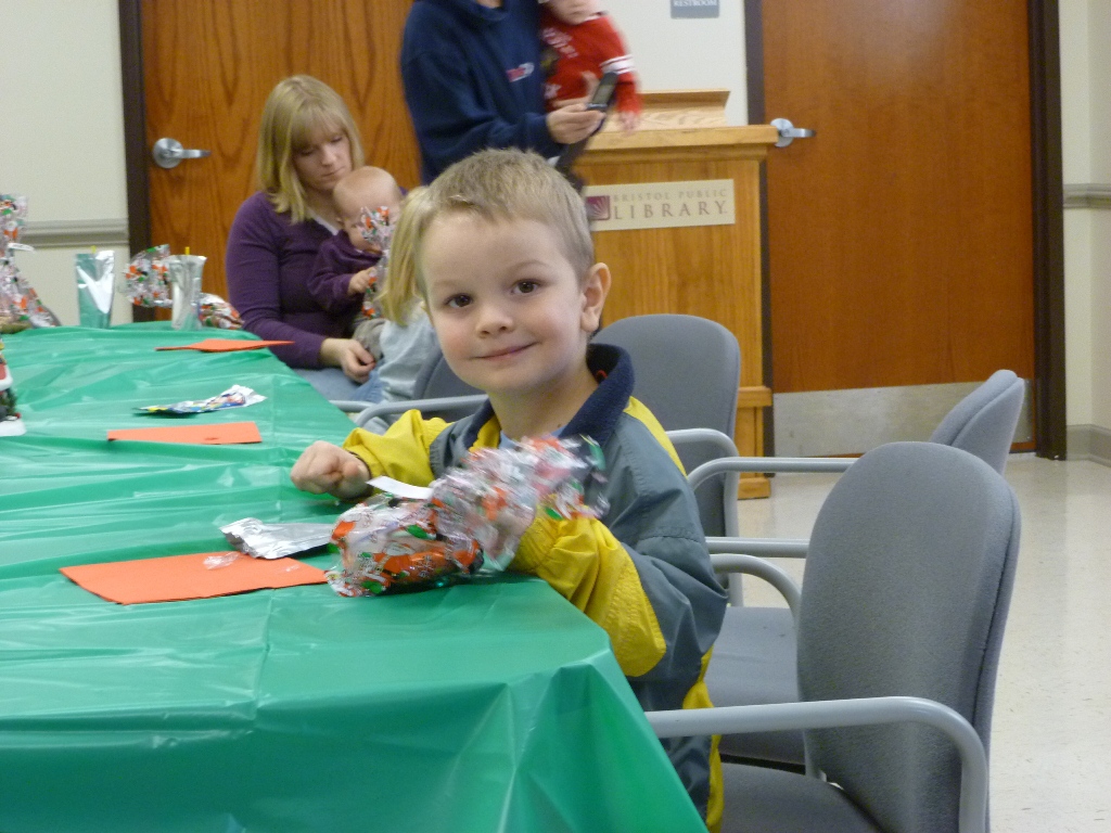 Kathy Finch - My Life