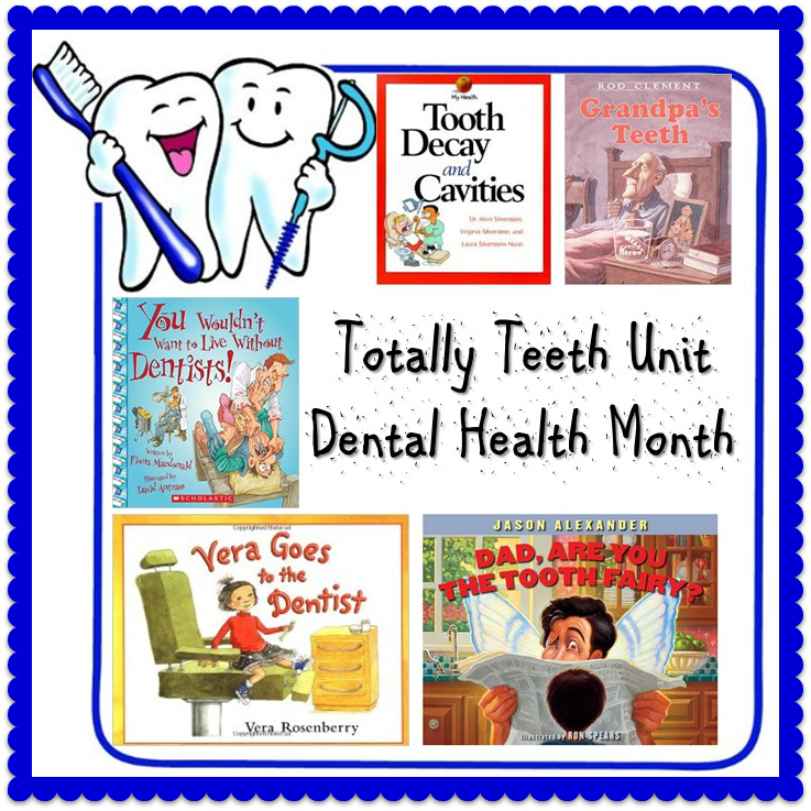 Simply Knowledge Homeschool: What We're Reading Wednesday: Totally ...