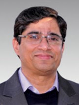 Kunwer Sachdeva: The Ingenious Man - Kunwer Sachdeva