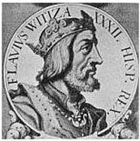 Bloc de "bot i bolera": WITIZA, LA NOVELA NEGRA Y LA NOVELA POLICÍACA (I)