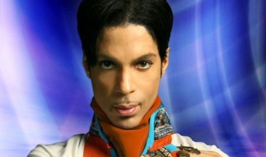 Blog of Awesome: Top 10 Best Movies of the 2000s