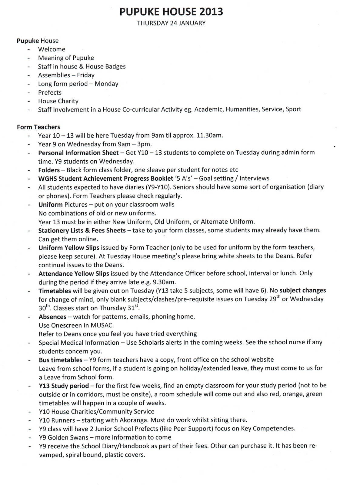 12pywghs2013.blogspot.com : January 2013