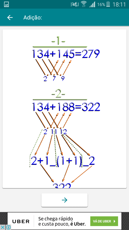 Truques Matemáticos