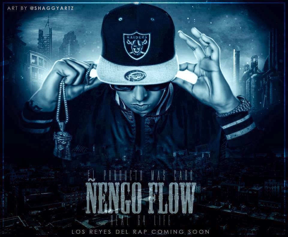 Edwin Rosa Vasquez El Producto mas caro