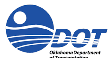 KXMX - Local News: ODOT Awards I-40 Contract