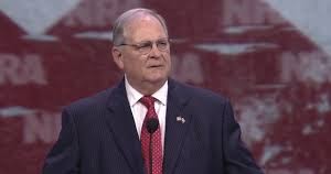 Encyclopedia of American Loons: #2123: Jim Porter