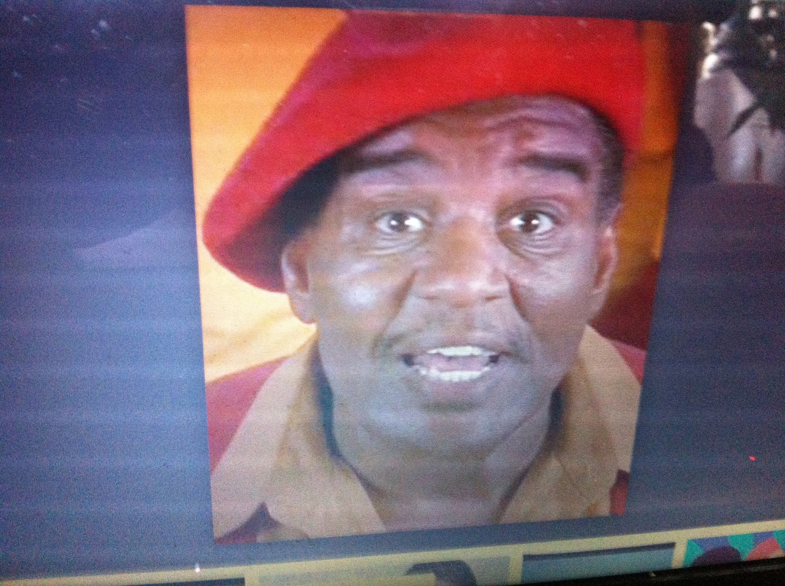 THE BLACK SOCIAL HISTORY:: BLACK SOCIAL HISTORY : AFRICAN AMERICAN ...