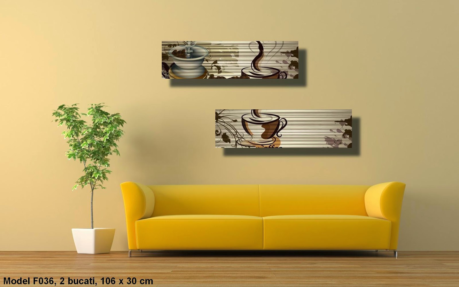 Tablouri Moderne Printate: Tablouri Moderne Targu Jiu