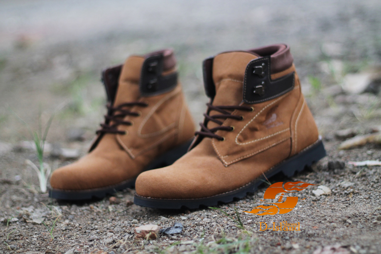 JUAL MODEL-MODEL SEPATU PRIA BERKUALITAS SEPATU BOOTS DAN SEPATU CASUAL ...
