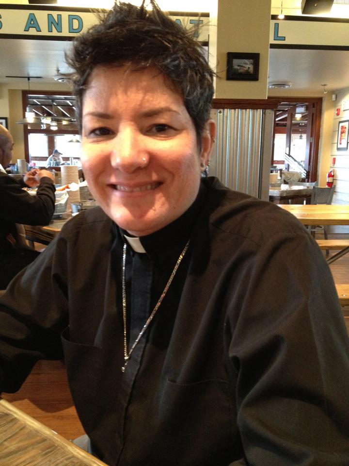 Sin apología: ¡Sin justicia, no hay paz!