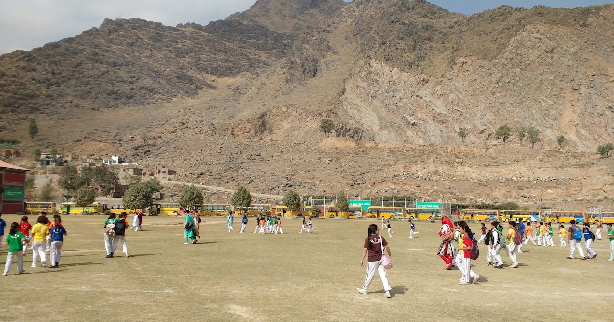 Tulika Publishers: Guest Post by Sandhya Rao: Stories Are for Sharing